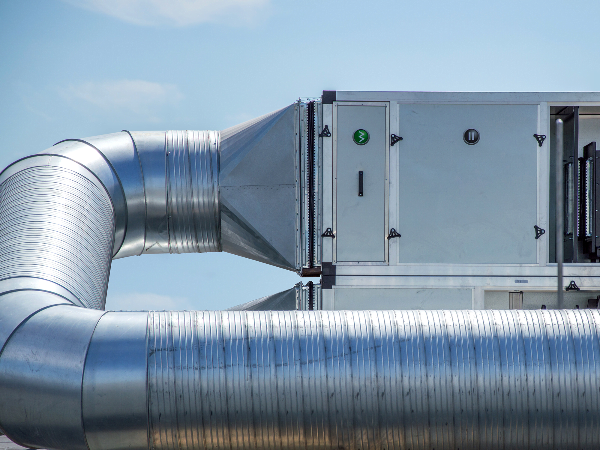 Weak Airflow From Vents: 7 Common Causes & Easy Fixes